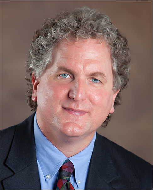 Energy Experts – TPM Solutions